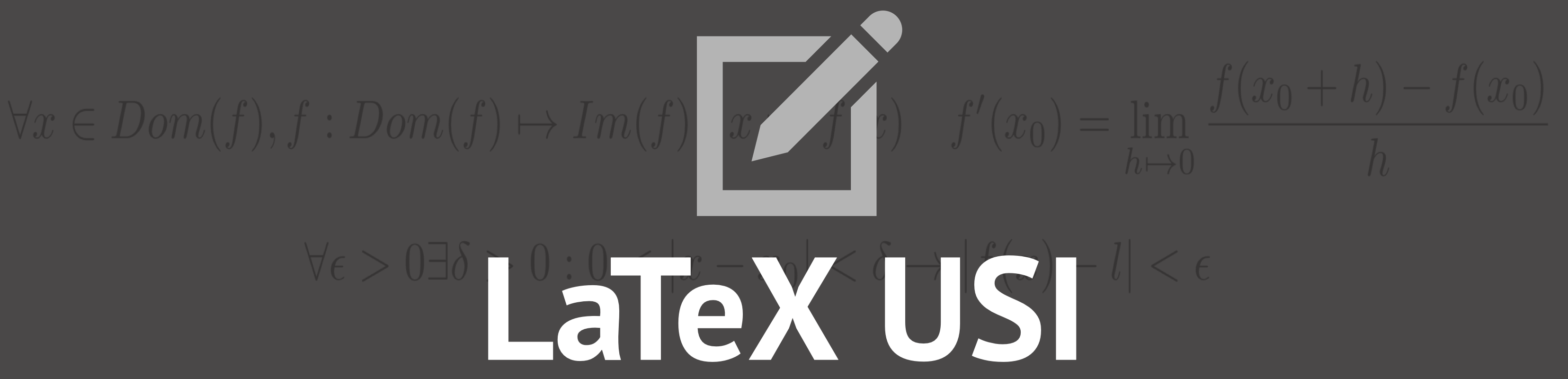How To Rotate And Resize An Image